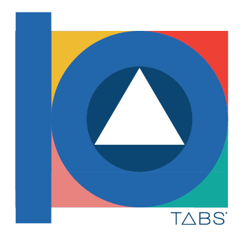 The Authentic Bermuda Shorts