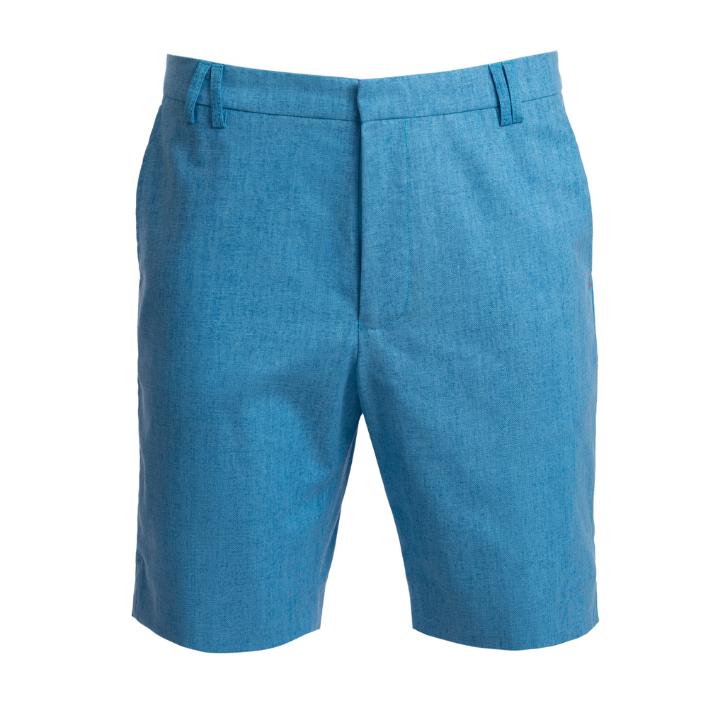 The Authentic Bermuda Shorts