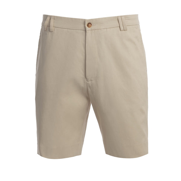 Men's Stretch Bermudas - Eagle Ray - TABS